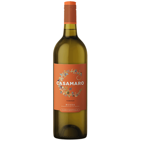 Bodegas Garciarevalo Tres Olmos Verdejo 2020 750ml - Argonaut Wine & Liquor