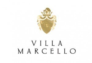 Villa Marcello Prosecco Millesimato Brut 2022 750ml - SPIRITED Wines