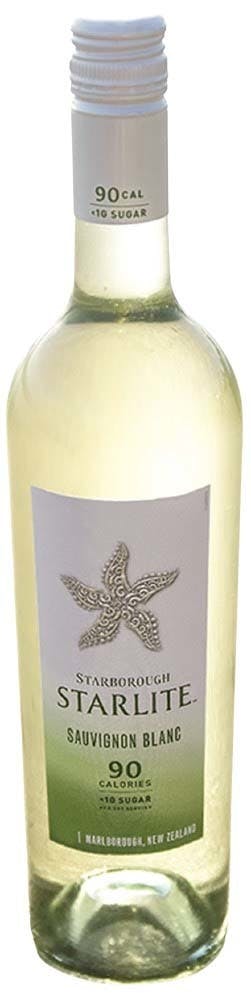 Starborough Starlite Sauvignon Blanc 2022 750ml - Argonaut Wine & Liquor