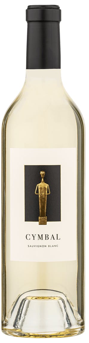 Long Shadows Cymbal Sauvignon Blanc 2021 750ml - Yankee Spirits