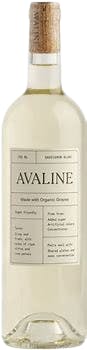 Avaline Sauvignon Blanc 750ml - Vine Republic