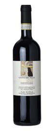 Gianni Brunelli Brunello di Montalcino 2020 750ml - Rye Brook Wine ...
