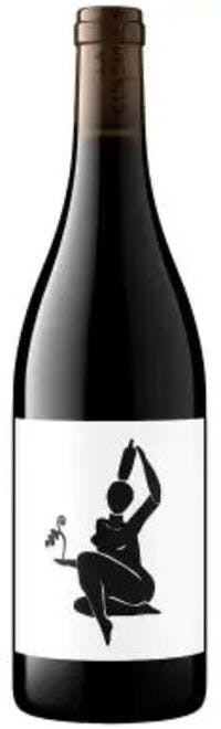 STOLPMAN LA CUADRILLA BLEND 2023 750ml 750ml - Argonaut Wine & Liquor