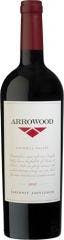 Arrowood Knights Valley Cabernet Sauvignon 2019 750ml - Station Plaza Wine