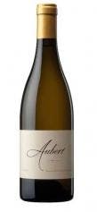 Aubert Eastside Chardonnay 2022 750ml - Station Plaza Wine