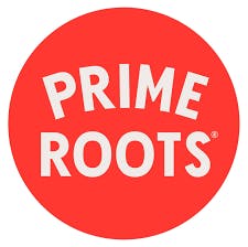 Prime Roots Koji Apple Pâté - Bottle Shop of Spring Lake
