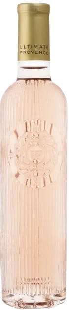 Ultimate Provence Cotes De Provence Rose 2023 750ml - Hudson Wine Co.
