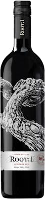 Root:1 Heritage Red 2022 750ml - Buster's Liquors & Wines