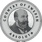 Absolut Cosmopolitan 750ml - Vine Republic