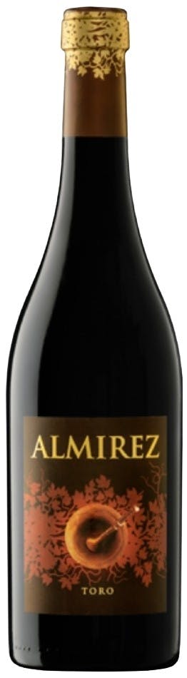 Teso La Monja Almirez 2020 750ml - Rye Brook Wine Spirit Shop