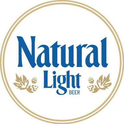 Natural Light Seltzer Variety Pack 12 pack 12 oz. - Kelly's Liquor