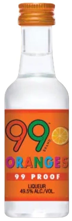 99 Oranges 750ml - Argonaut Wine & Liquor