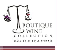 Boutique Wine Collection Tasting 6-13-24 - Wine 100