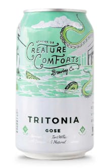 Cheers Wines and Spirits