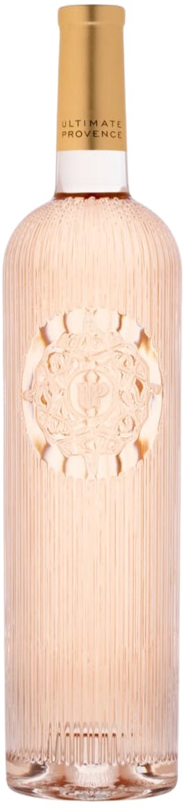 Ultimate Provence Rose 2023 750ml - Yankee Spirits