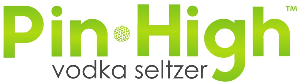 Pin High Mixed Berry Vodka Seltzer 4 pack 16 oz. Can - Vine Republic