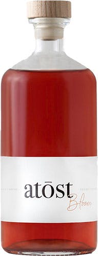 atost Bloom 750ml - Argonaut Wine & Liquor
