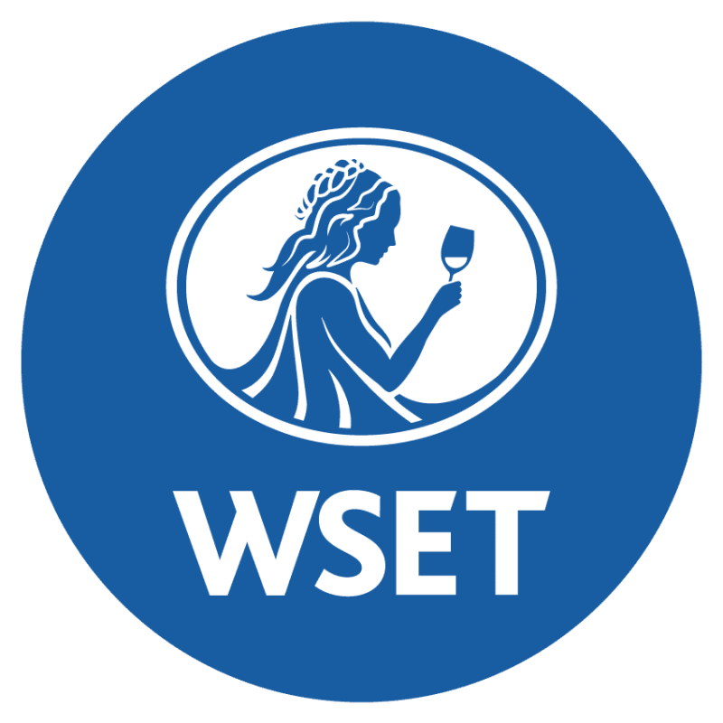 Wine and spirit education trust store