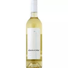 Bodegas Martin Codax Albariño 2024 750ml - Vine Republic