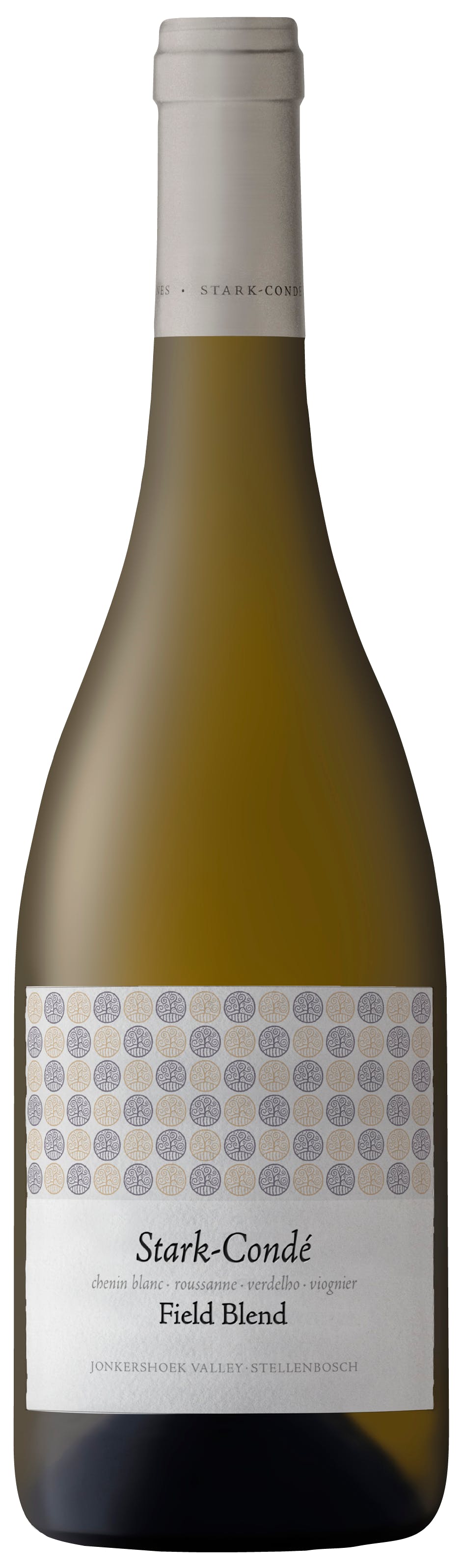 Stark-Conde The Field Blend 2022 750ml - SPIRITED Wines