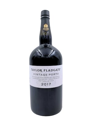 Taylor Fladgate Vintage Port 1.5L - Princeton Corkscrew Wine Shop