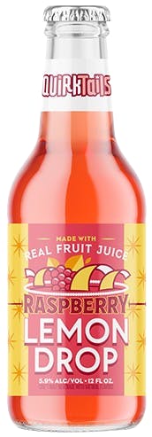 Boulevard Brewing Company Quirk Fountain Fizz Pack 12 pack 12 oz. Can ...