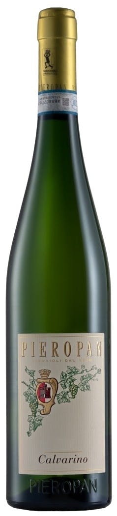 Pieropan Calvarino 2023 750ml - Argonaut Wine & Liquor