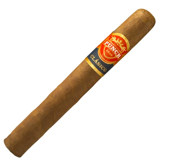 Punch London Club Cigar - Outback Liquors