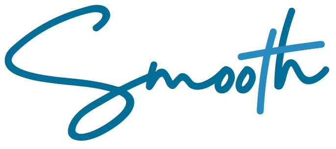 Smooth Water Vodka Variety 8 pack 12 oz. Can - Vine Republic