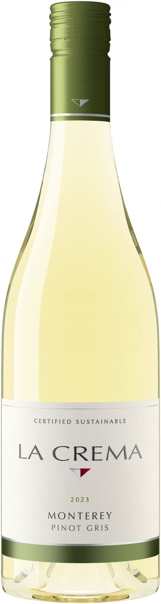 La Crema Monterey Pinot Gris 2023 750ml - Vine Republic La Crema Monterey Pinot Gris 2023 750ml - Vine Republic