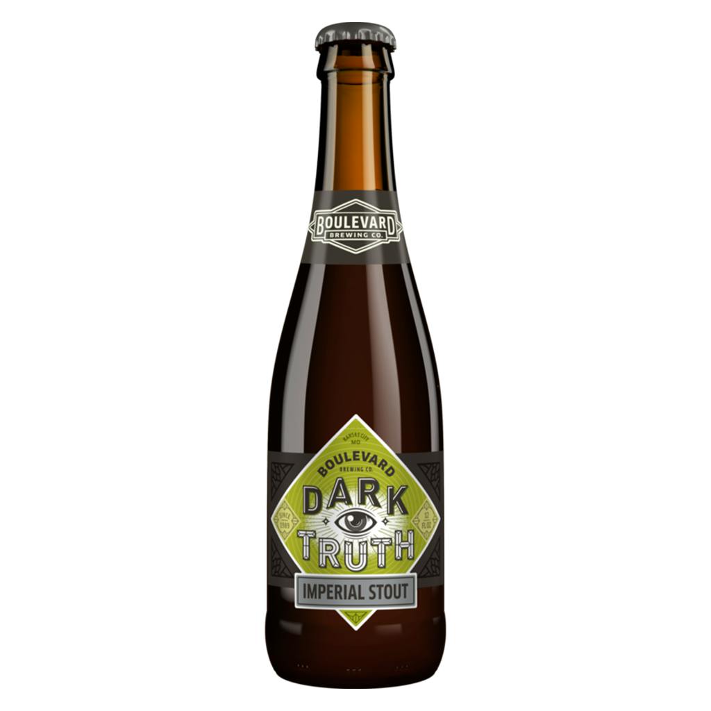 Meli Quinoa Beer 4 pack 12 oz. Can - Yankee Spirits