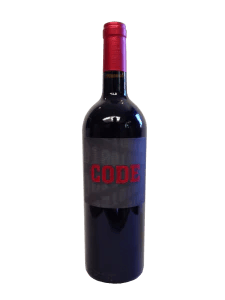 Adobe Road Redline 2021 750ml - Rye Brook Wine Spirit Shop
