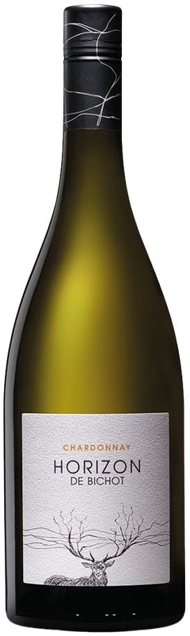 Albert Bichot Limoux Horizon De Bichot Chardonnay 2022 750ml - SPIRITED Wines