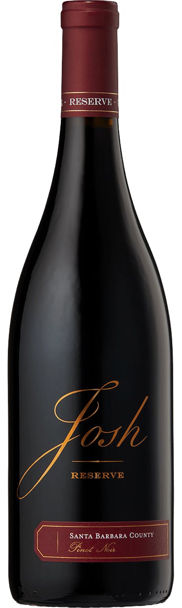 Josh Cellars Reserve Pinot Noir 2023 750ml - Vine Republic