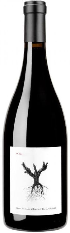 Psi Ribera del Duero 2022 750ml - Vine Republic