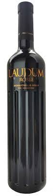 LAUDUM ROBLE 750ml 2022 750ml - Argonaut Wine & Liquor