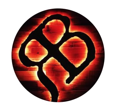 Rustic Brewing Johnny #5 4 pack 16 oz. Can - SPIRITED Wines