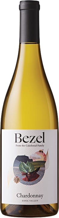 Cakebread BEZEL CHARDONNAY 2021 750ML Bottle 2021 750ml - Bruce Park ...