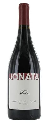 Jonata Todos 2019 750ml - Station Plaza Wine