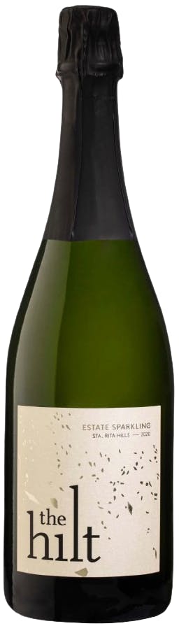 The Hilt Estate Sparkling 2020 750ml - Station Plaza Wine