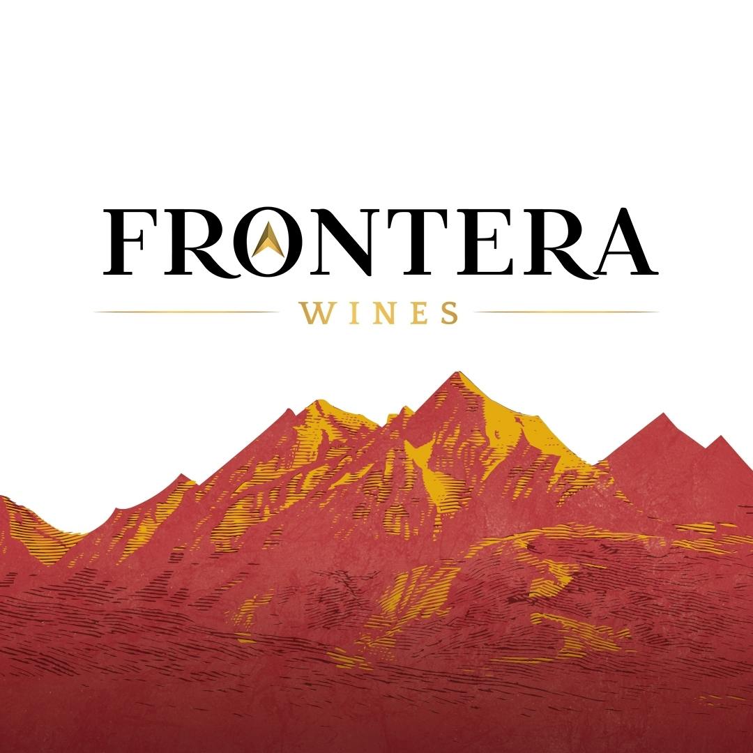Frontera Wines Malbec 2020 1.5L - Allendale Wine Shoppe
