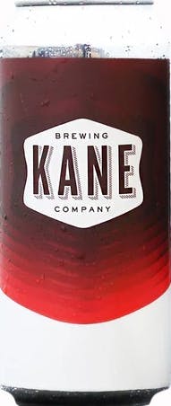 Kane Brewing Company Sneak TIPA 4 pack 16 oz. Can - Vine Republic