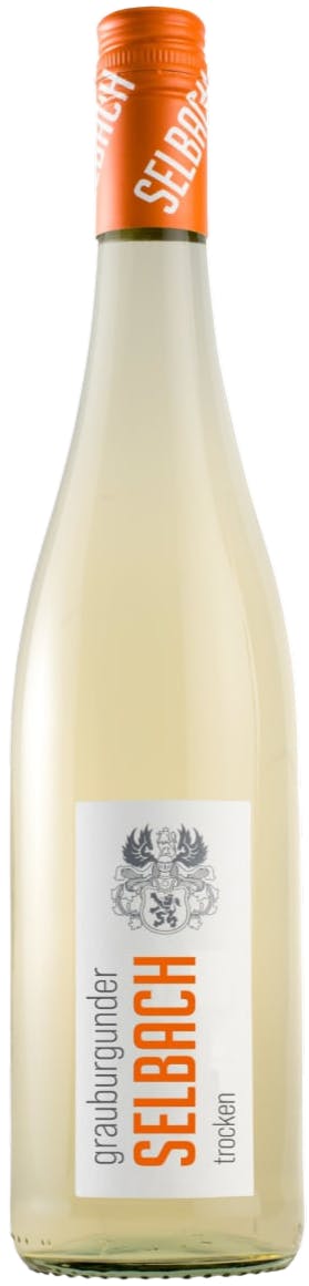 J & H Selbach Piesporter Michelsberg Riesling QBA 2021 750ml - Vine ...