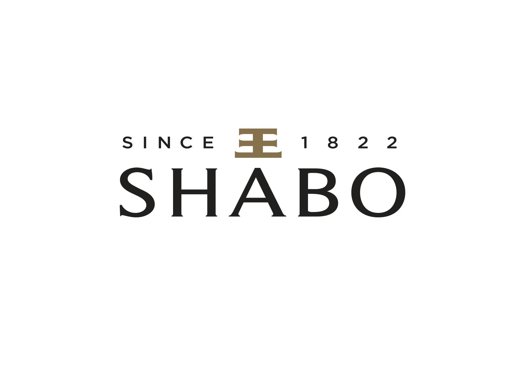 Shabo Original Collection Cabernet Sauvignon 750ml - Yankee Spirits