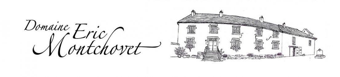 Domaine Eric Montchovet Beaune Longbois 2018 750ml - Toast Wines by Taste