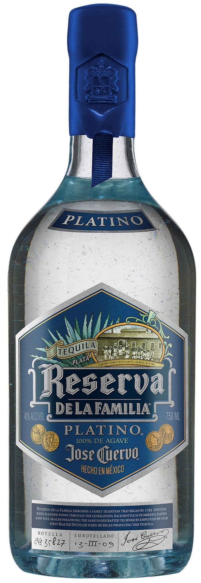 Midnight Bean Espresso Martini 750ml - Kelly's Liquor