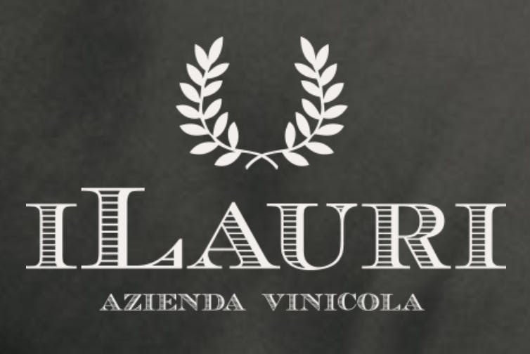 Ilauri Tavo Pinot Grigio 750ml - Stirling Fine Wines