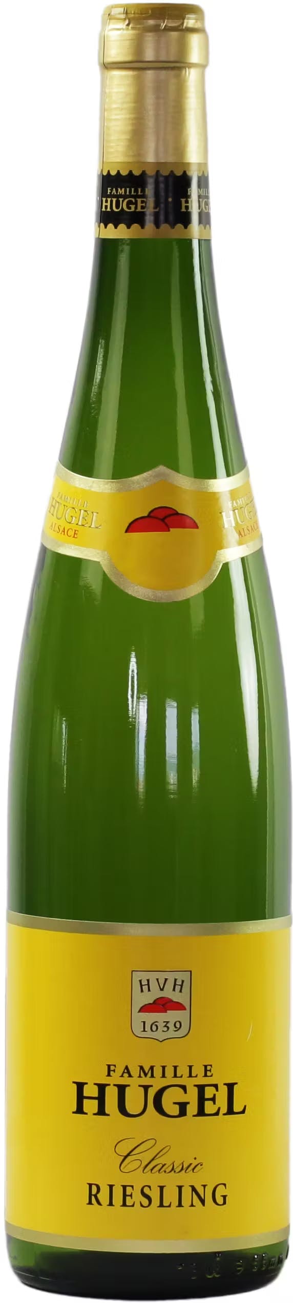 Hugel Riesling 2021 750ml - SPIRITED Wines
