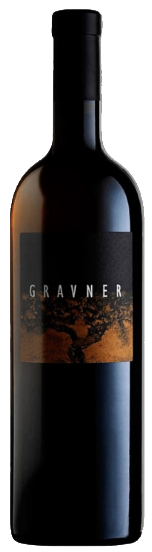 Gravner Ribolla Gialla 2016 3 pack 750ml - Toast Wines by Taste