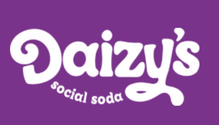 Daizy's Social Soda Variety Pack 10mg THC 12 pack 12 oz. Bottle - Micky ...